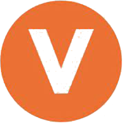 Understanding Business Insurance: A Comprehensive Guide - Vantage Point ...